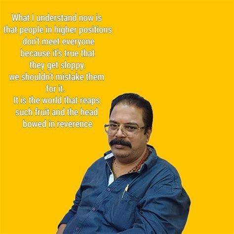 Kasi Lalith Posted On Linkedin