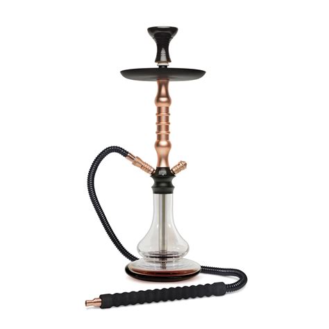 Hookahs Amirahookahs