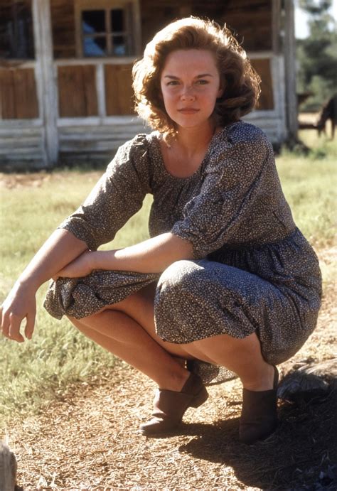 Early Years Texas Tv Show Milfs 010724 4 By Theanticamper On Deviantart