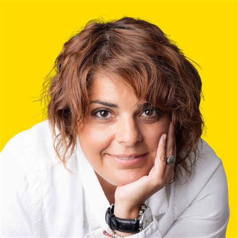 Refikas Kitchen Youtube