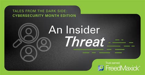 User Access Review Best Practices Data Loss Prevention Best Practices Freed Maxick