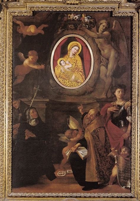 Francesco Stringa