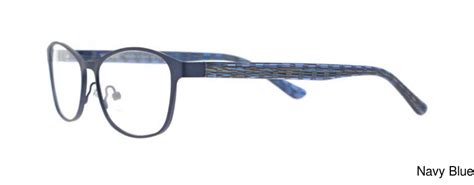 Your Prescription Glasses Resource And Information Center