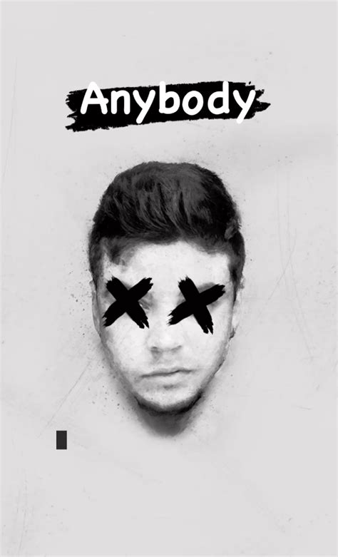 Teen Mom Jenelle Evans Husband David Eason Throws Brutal Shade At Former Costar Tyler Baltierra