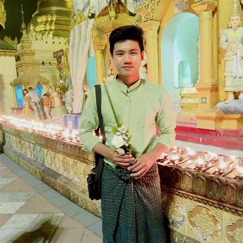 စွမ်း ရည် အောင်