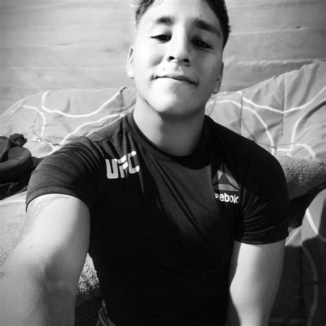 Ivan Rueda