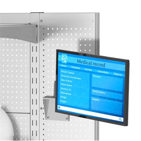 Sterile Processing Sinks Logiquip