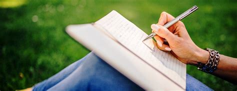 All Assignment Help And Tutoring 1650 Qualified Tutors And Experts