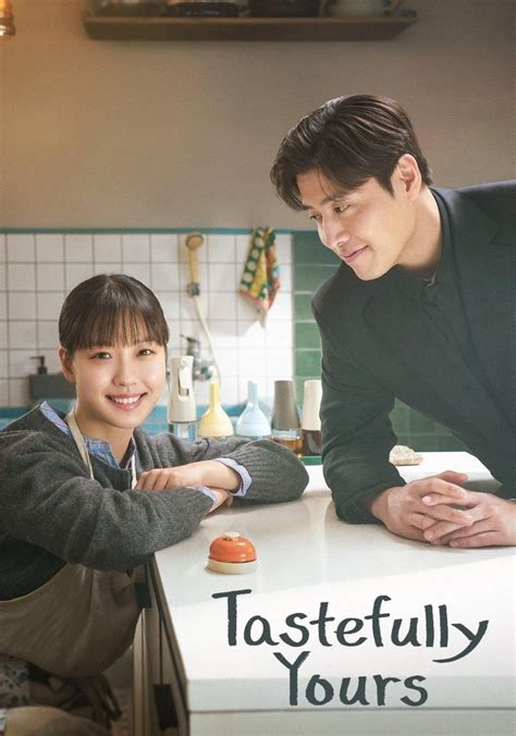 Tastefully Yours Streaming Tv Show Online