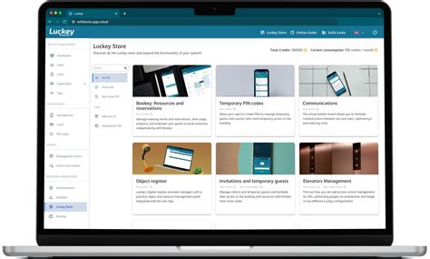 Luckey Store Luckey Help Center