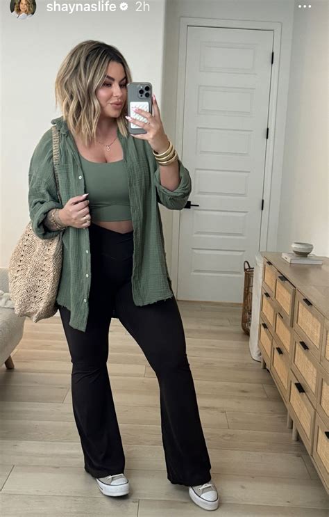 300 Lbs Woman Fashion