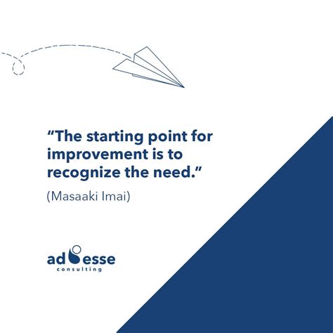 Continuousimprovement Leanthinking Performanceimprovement