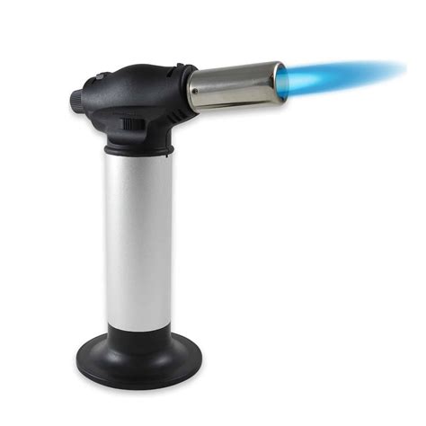 Top 10 Best Kitchen Torches In 2026 Reviews Goonproducts