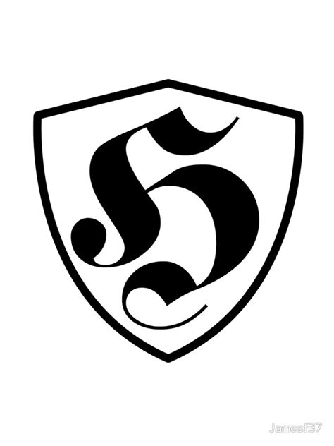 Hooligans Logo Clipart 10 Free Cliparts Download Images On Clipground