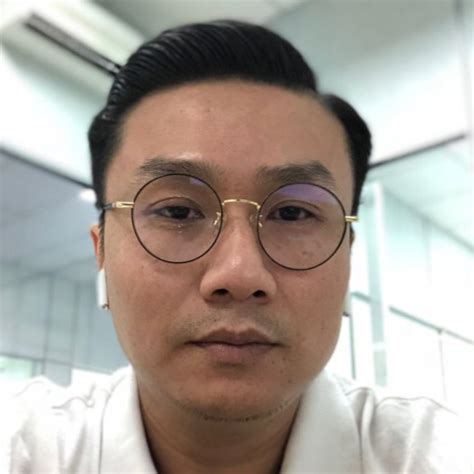 Colin Choo Email Address And Phone Number Multitest Product Specialist