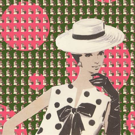 Jennifer Vanderpool Youtube