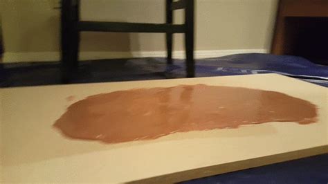 Stuck And Jade Bunniii Ep 16 Flip Flop Glue Trap Bet Double Or Nothing Frankie West