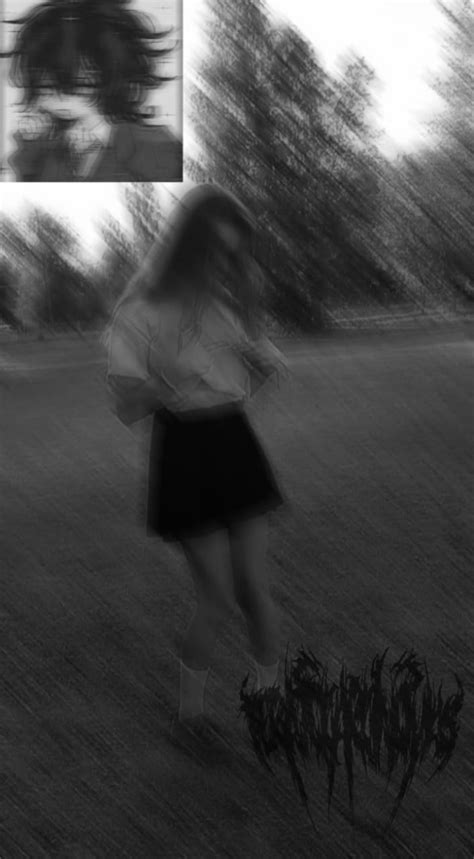 тянка в юбке эстетика