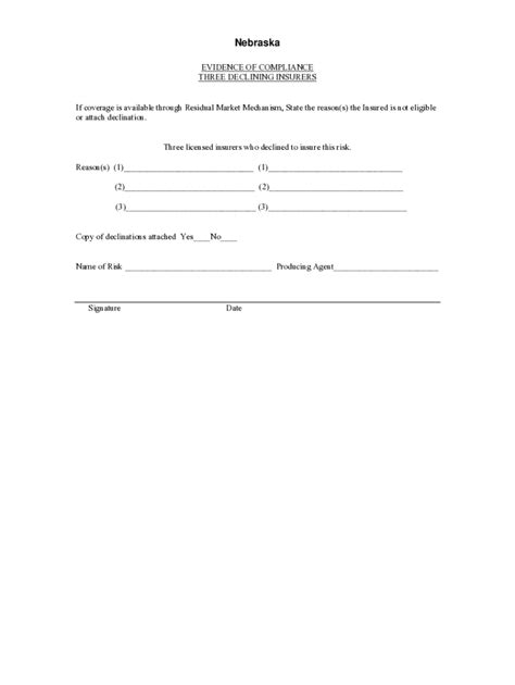 Fillable Online Sc Affidavit Fax Email Print Pdffiller