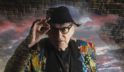 The Untold Story Of Esp Disk A Journey Through Music History