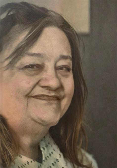 Diann Conour Obituary Fairview Heights Il