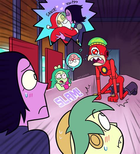 Пин от пользователя B M на доске Ok Ko Милые рисунки Мультфильмы