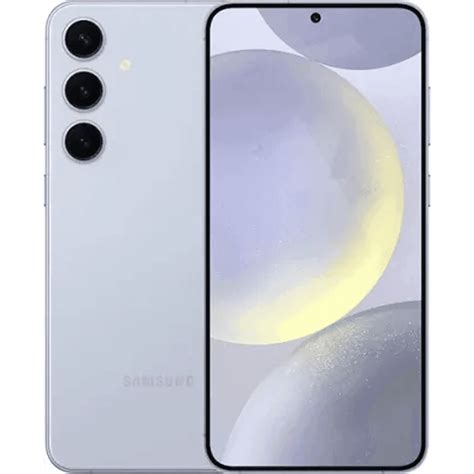 Samsung Galaxy S26 Plus Full Phone Specs Price And Comparison