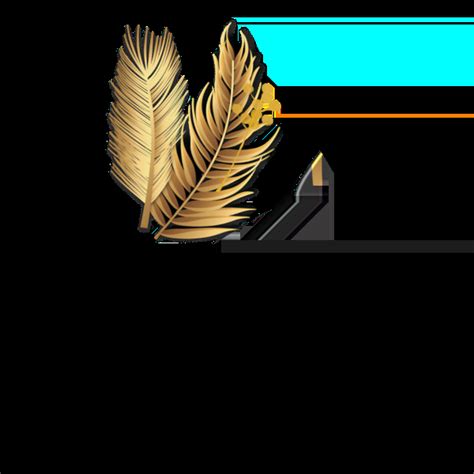 Undangan Ragil And Caca By Undgn™