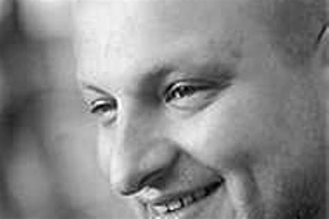 Kaur Kender Kirjanik Eesti Ekspress