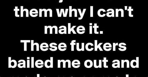 Double Edge Sword Album On Imgur