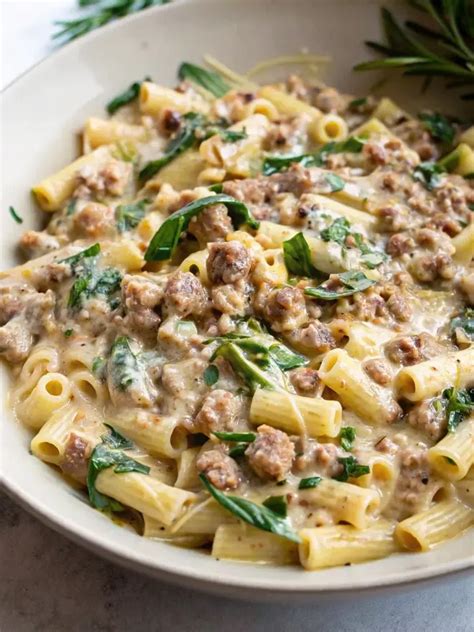 How To Grow Cucumbers Vertically A Comprehensive Guide