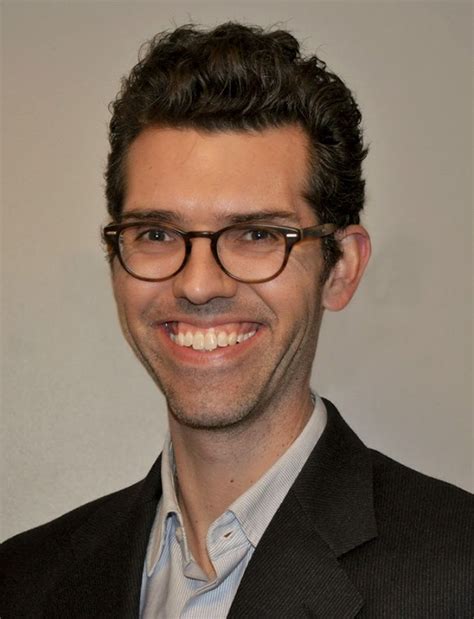 Pictures Of Chad Douglas