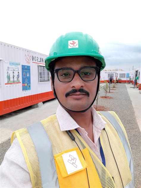 Safetyfirst Hse Workplacesafety Riskmanagement Safetyculture