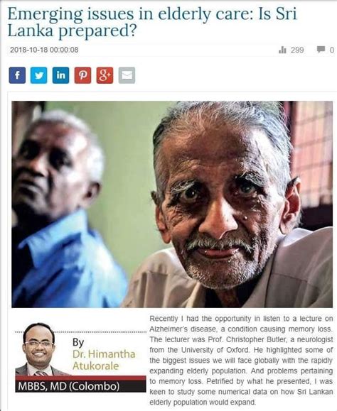 Madura Adikari On Linkedin Fxja6sy