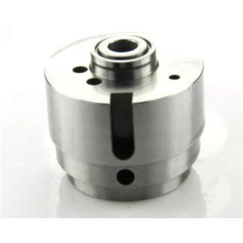 Eui Injector At Rs 9000piece Cat Injectors In New Delhi Id