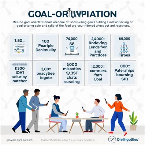 Goal Oriented Female Figure Stable Diffusion Online