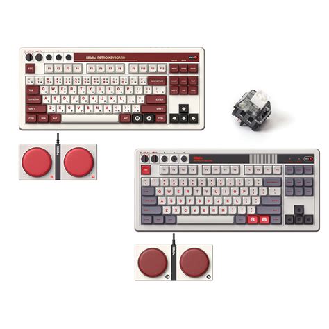 Main 8bitdov1695358229