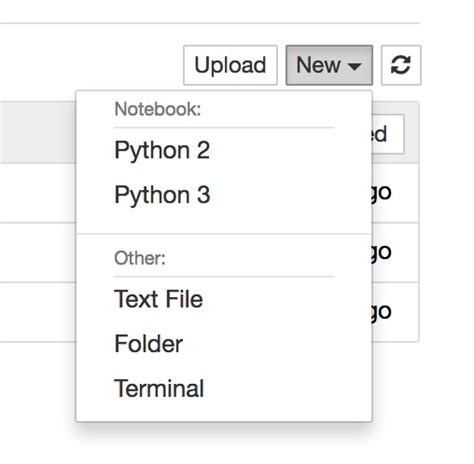 nurtch platform — nurtch 0 0 1 documentation