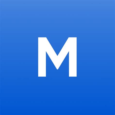 Multipass Id For Pc Windows 781011