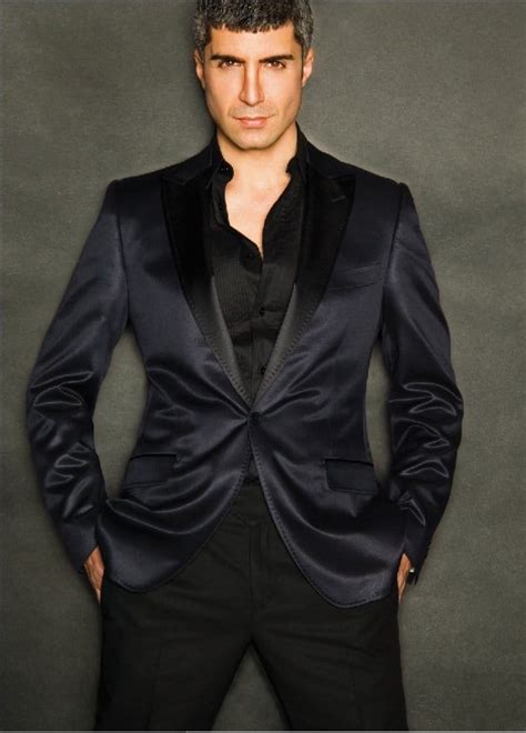 Picture Of Özcan Deniz