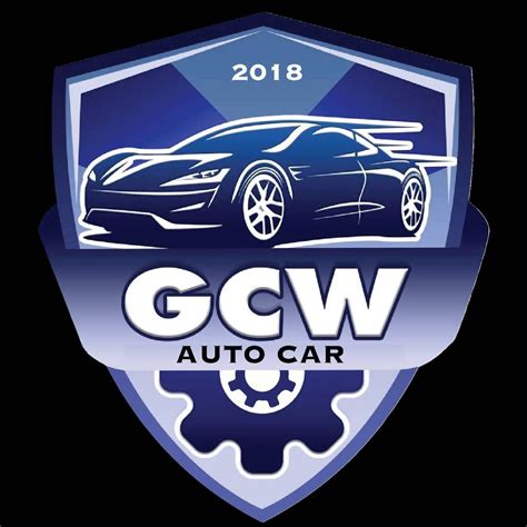 Gcwคาร์แคร์บุรีรัมย์