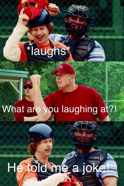 Benchwarmer Quotes Cast Of The Benchwarmers Retro City Threads