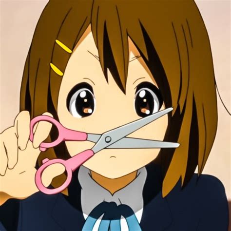 🎸yuihirasawa