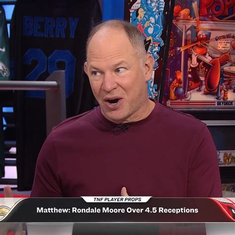 Betmgm Best Bets Jay Croucher And Matthew Berry Get Ready For Tonights Saints Cardinals