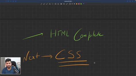 Aastha Purey On Linkedin Coding Lovebabbar 100daysofdsa 100daysofcpp 100daysofcodingchallenge