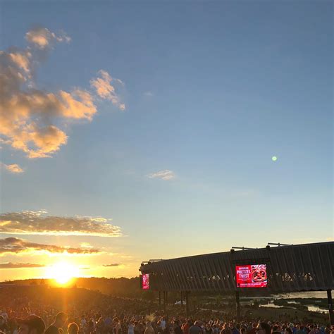 Infinity Thank You Infinity Fans For Voting To Keep Us In The Sammys