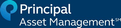 Principal Credit Real Estate Income Trust Principal Asset Management