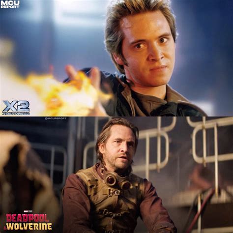 Pyro S Return By Onejetro On Deviantart