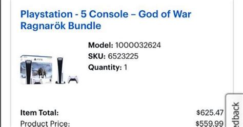 Imgur The Magic Of The Internet