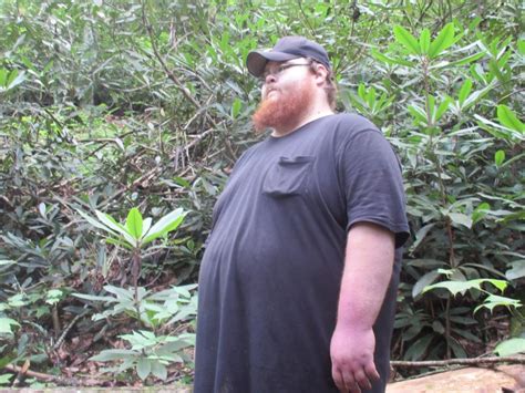 Remembering Moonshiners Star Lance Waldroup Moonshiners Discovery